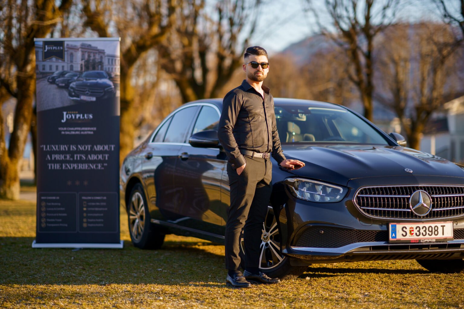 About Us – tours.joyplus.at